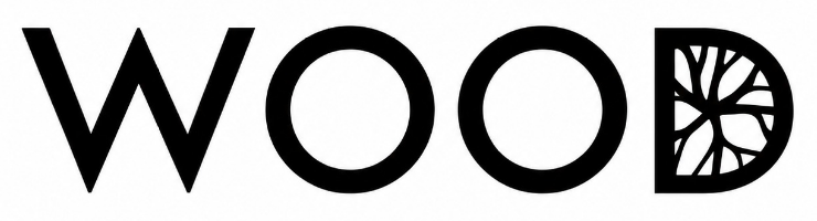 Produkte – Panel Wood